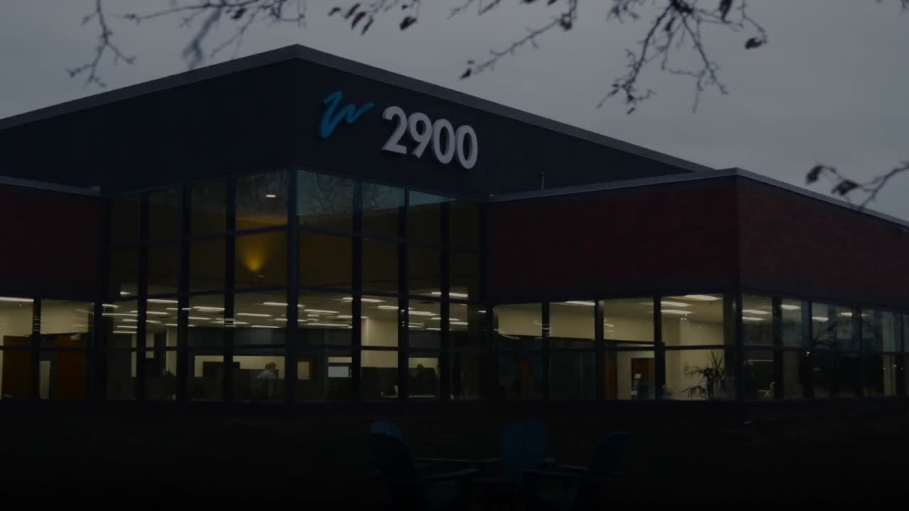 #smartdatasolutions #healthcareautomation #aiinhealthcare #grandopening ... #smartdatasolutions #healthcareautomation #aiinhealthcare #grandopening ...