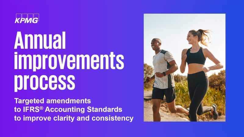 Ruben Rog on LinkedIn: KPMG IFRS on LinkedIn: #ifrs9 Ruben Rog on LinkedIn: KPMG IFRS on LinkedIn: #ifrs9