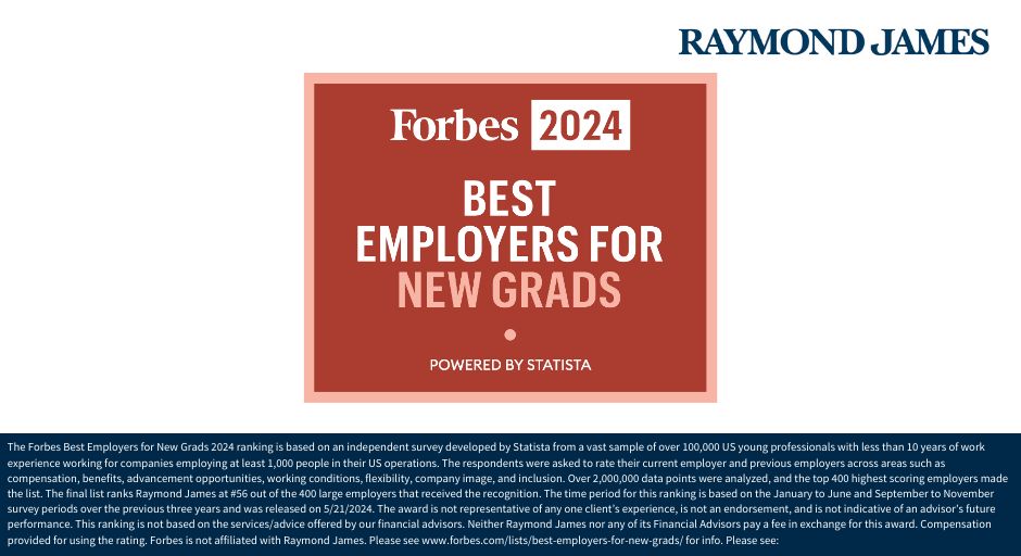 Jodi Perry on LinkedIn: Raymond James has been named to Forbes' 2024 ... Jodi Perry on LinkedIn: Raymond James has been named to Forbes' 2024 ...
