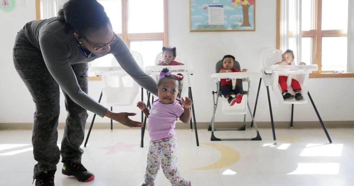 St. Louis Post-Dispatch on LinkedIn: St. Louis groups call for child ... St. Louis Post-Dispatch on LinkedIn: St. Louis groups call for child ...