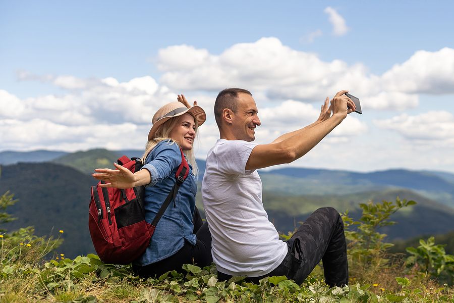 Donna Nichols on LinkedIn: Demystifying Travel Insurance: Coverage ... Donna Nichols on LinkedIn: Demystifying Travel Insurance: Coverage ...