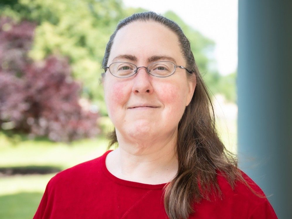 Pennsylvania College of Technology on LinkedIn: #penncollegeproud # ... Pennsylvania College of Technology on LinkedIn: #penncollegeproud # ...