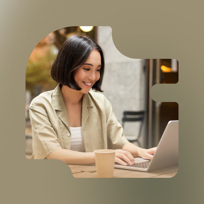 Shivraj Shetty on LinkedIn: Intro to Bare Metal Management Best Practices Shivraj Shetty on LinkedIn: Intro to Bare Metal Management Best Practices