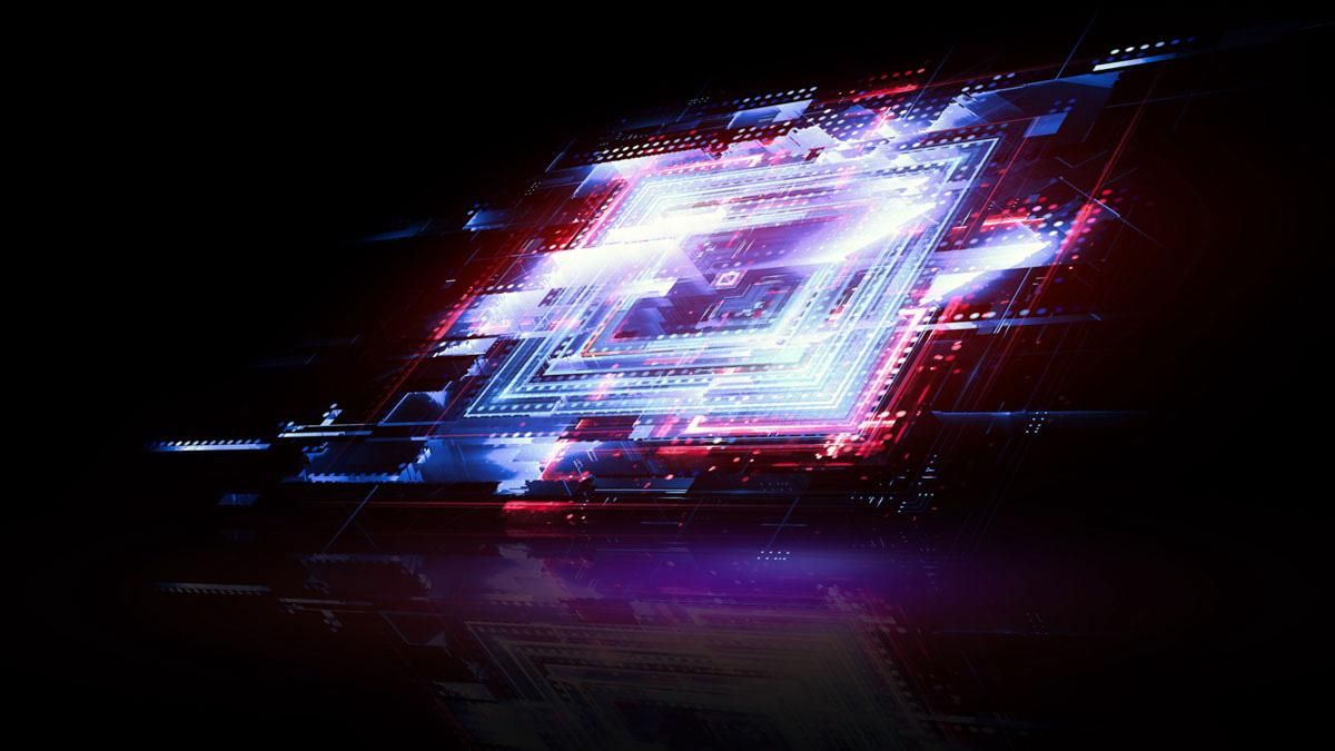 How multi die systems work: our blog | Synopsys Users Group (SNUG ... How multi die systems work: our blog | Synopsys Users Group (SNUG ...