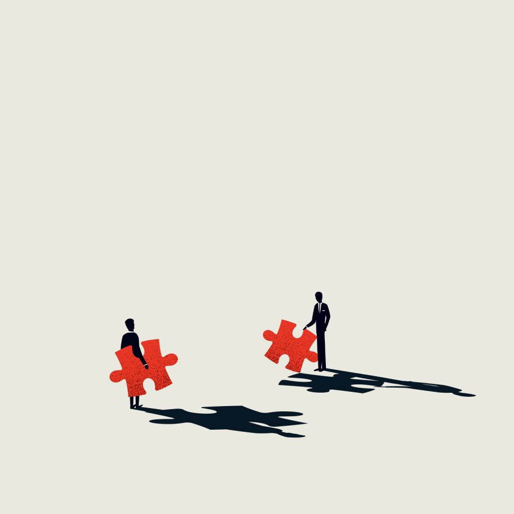 Texas CEO Magazine on LinkedIn: The Right Time to Sell - Texas CEO Magazine Texas CEO Magazine on LinkedIn: The Right Time to Sell - Texas CEO Magazine