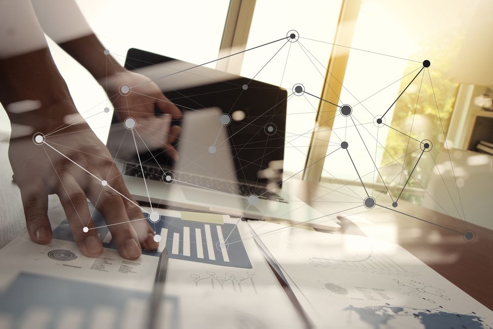 Project Salsa | Oracle NetSuite Solution Provider on LinkedIn: ERP Data ... Project Salsa | Oracle NetSuite Solution Provider on LinkedIn: ERP Data ...