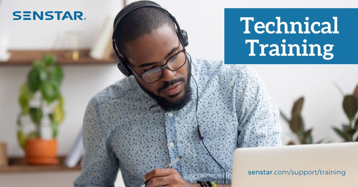 Stijn Backus - RSE on LinkedIn: Training Stijn Backus - RSE on LinkedIn: Training
