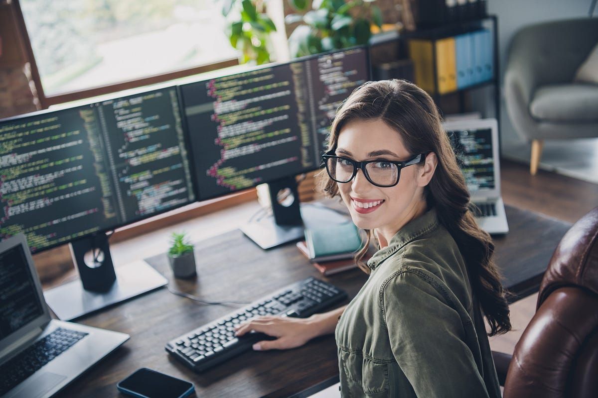 Towards AWS on LinkedIn: 7 Best DevOps tools in demand in 2024 Towards AWS on LinkedIn: 7 Best DevOps tools in demand in 2024