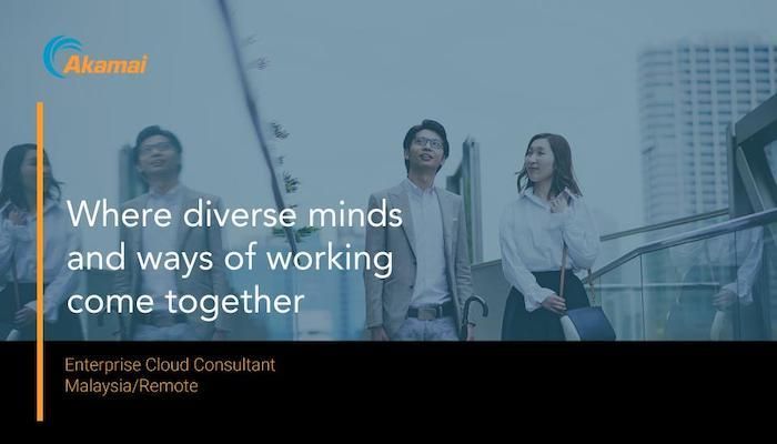 Raghu Reddy on LinkedIn: Enterprise Cloud Consultant Raghu Reddy on LinkedIn: Enterprise Cloud Consultant