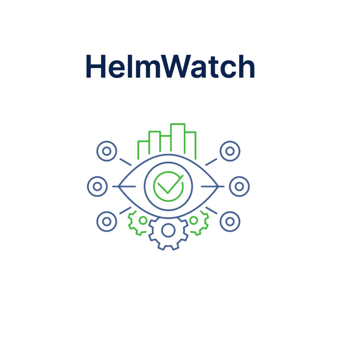 HelmWatch: Protect your NIST compliance | Helm Point Solutions posted ... HelmWatch: Protect your NIST compliance | Helm Point Solutions posted ...