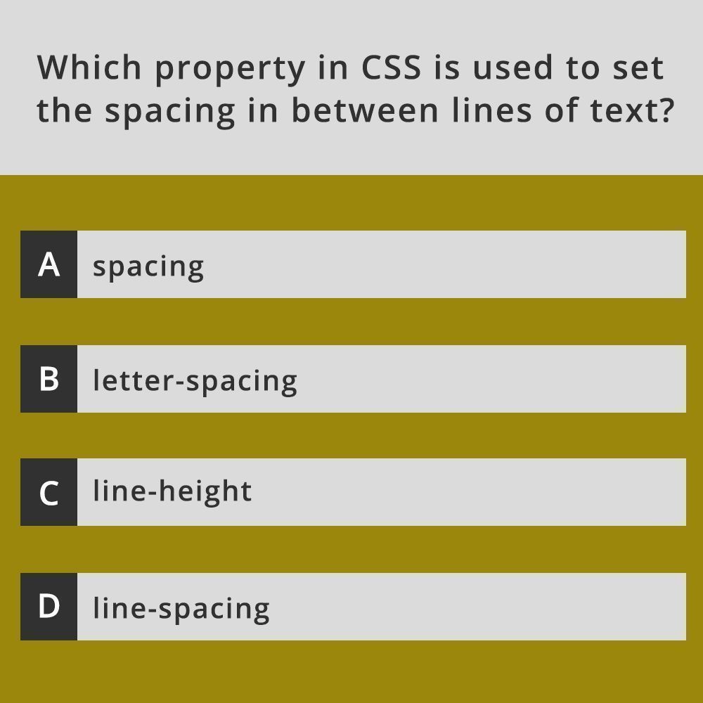 Pirple on LinkedIn: #html #css #css3 #cascadingstylesheets #pirple # ... Pirple on LinkedIn: #html #css #css3 #cascadingstylesheets #pirple # ...