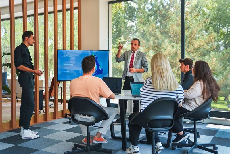 TAVAS LLC on LinkedIn: Council Post: Sales Are Emotional; Your Sales ... TAVAS LLC on LinkedIn: Council Post: Sales Are Emotional; Your Sales ...