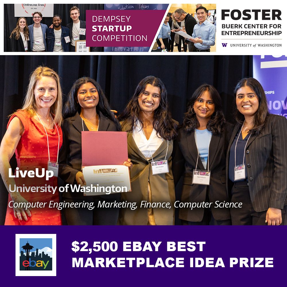 Saurabh Kulkarni on LinkedIn: Congratulations girls on this achievement ... Saurabh Kulkarni on LinkedIn: Congratulations girls on this achievement ...