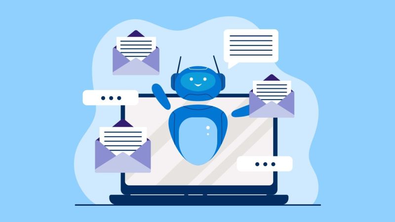 Girish Tekwani on LinkedIn: Why Automation Is the Key To Improving Your ... Girish Tekwani on LinkedIn: Why Automation Is the Key To Improving Your ...