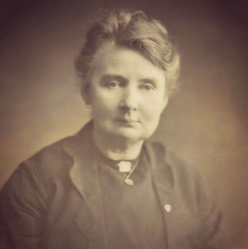 Stair na hÉireann on LinkedIn: #OTD in 1968 – Death of Irish language ... Stair na hÉireann on LinkedIn: #OTD in 1968 – Death of Irish language ...