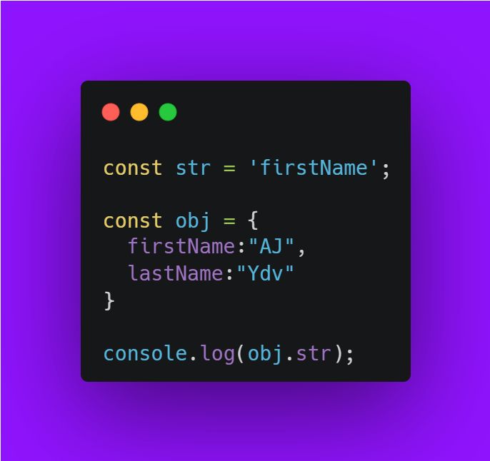 Ajay Yadav on LinkedIn: You are wrong here Can you guess the output of ... Ajay Yadav on LinkedIn: You are wrong here Can you guess the output of ...