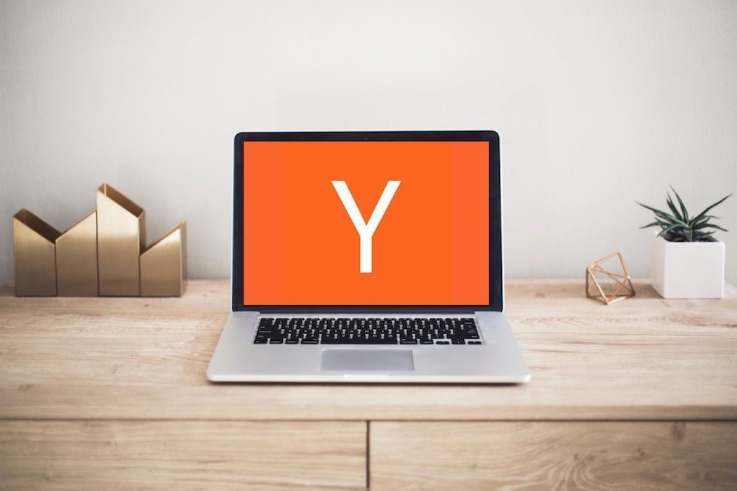 Meet the Y Combinator Winter 2024 cohort startups with Canadian roots ... Meet the Y Combinator Winter 2024 cohort startups with Canadian roots ...