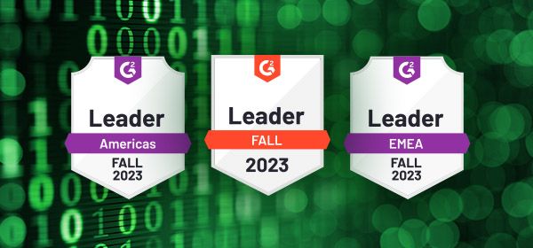 John Linz on LinkedIn: G2 Names PTC’s Codebeamer Technology a Double ... John Linz on LinkedIn: G2 Names PTC’s Codebeamer Technology a Double ...
