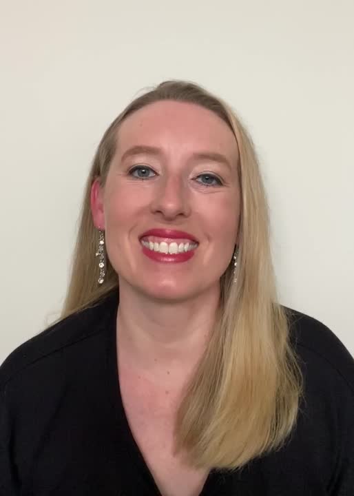 Continuing in our Real Talk series-do you have to cancel out patients ... Continuing in our Real Talk series-do you have to cancel out patients ...
