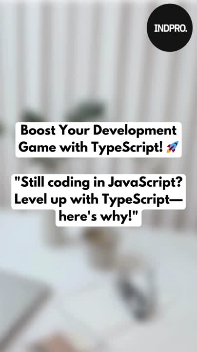 Indpro AB on LinkedIn: #javascript #webdevelopment #coding #programming ... Indpro AB on LinkedIn: #javascript #webdevelopment #coding #programming ...