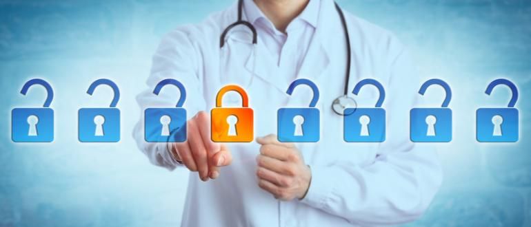 Hooman Minai on LinkedIn: CISA and HHS Pull Together Cybersecurity ... Hooman Minai on LinkedIn: CISA and HHS Pull Together Cybersecurity ...