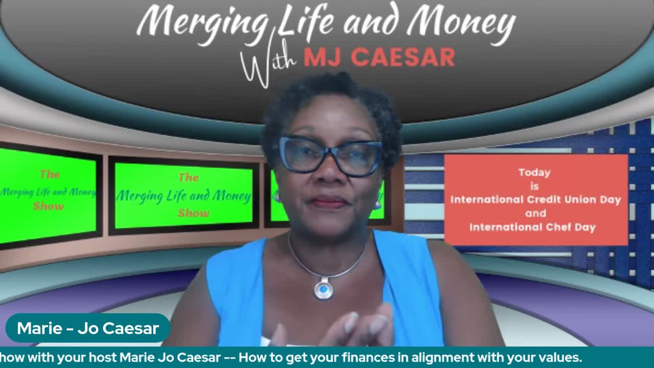 Merging Life and Money on LinkedIn: #values #goals #financialroadmap # ... Merging Life and Money on LinkedIn: #values #goals #financialroadmap # ...