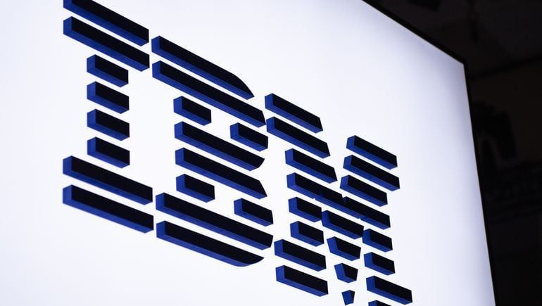 Stephen Webster on LinkedIn: IBM pours $500M into AI venture fund Stephen Webster on LinkedIn: IBM pours $500M into AI venture fund