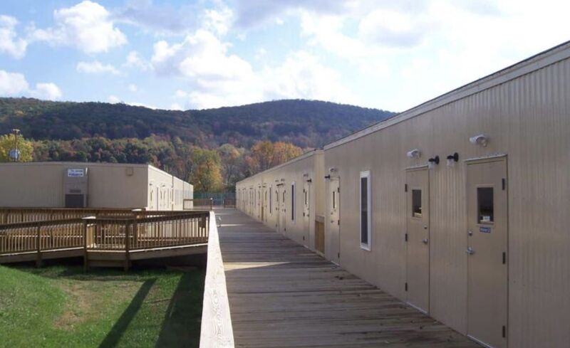 Whether you need a permanent building for your organization to enjoy ... Whether you need a permanent building for your organization to enjoy ...