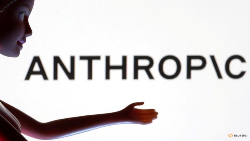 Ratana Voan on LinkedIn: Alphabet-backed AI startup Anthropic raises ... Ratana Voan on LinkedIn: Alphabet-backed AI startup Anthropic raises ...