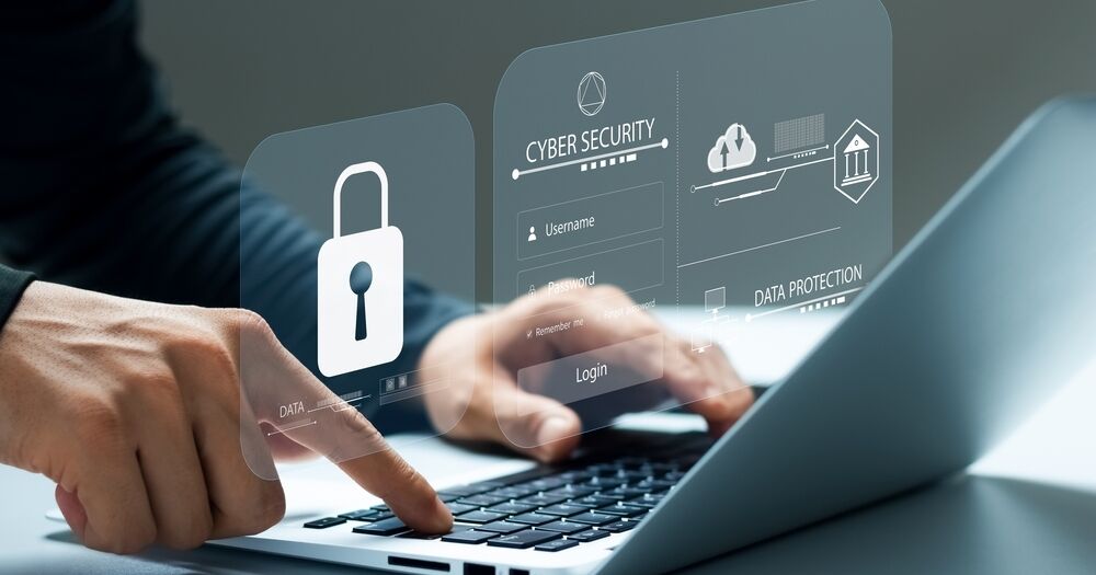 Wyatt Harris on LinkedIn: Veeam Launches New Cyber Secure Program Wyatt Harris on LinkedIn: Veeam Launches New Cyber Secure Program