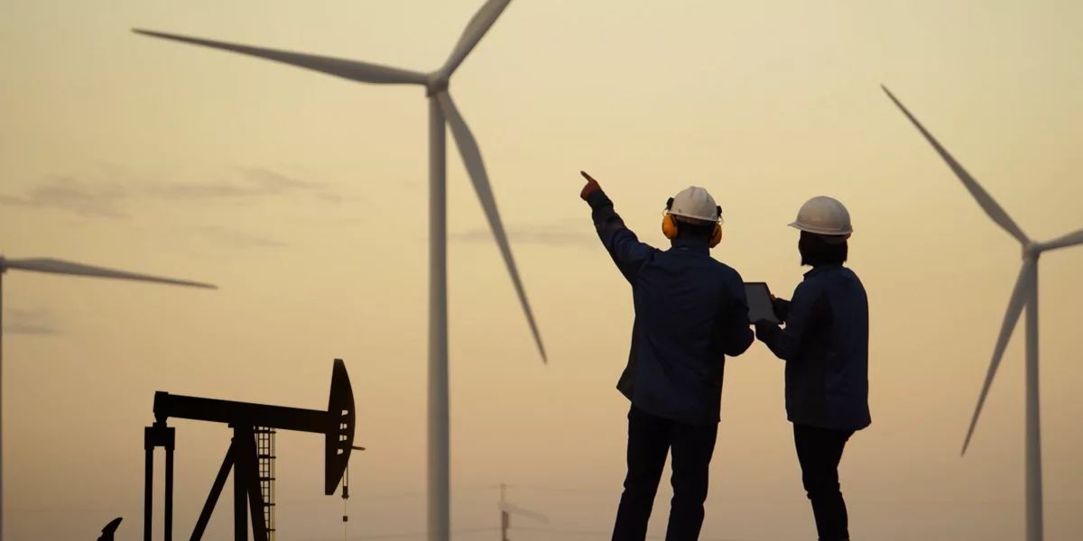 Deepinder Singh Madaan on LinkedIn: Drilling down magazine: Third Edition Deepinder Singh Madaan on LinkedIn: Drilling down magazine: Third Edition