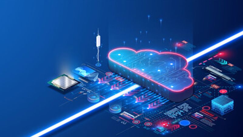 SalesTech Star on LinkedIn: DealerTeam Shifts Gears to MariaDB ... SalesTech Star on LinkedIn: DealerTeam Shifts Gears to MariaDB ...