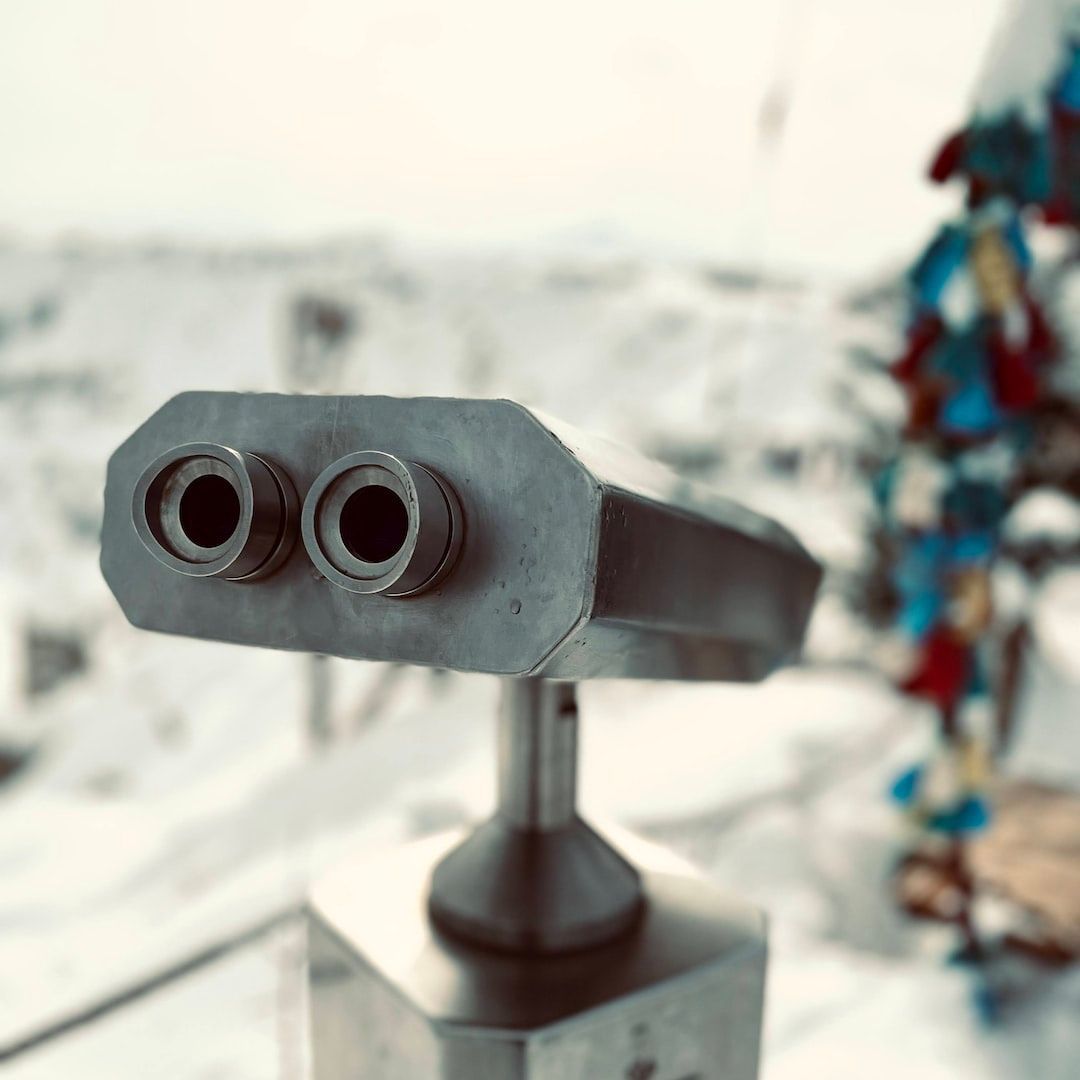 Markus Eisele on LinkedIn: #ai Markus Eisele on LinkedIn: #ai