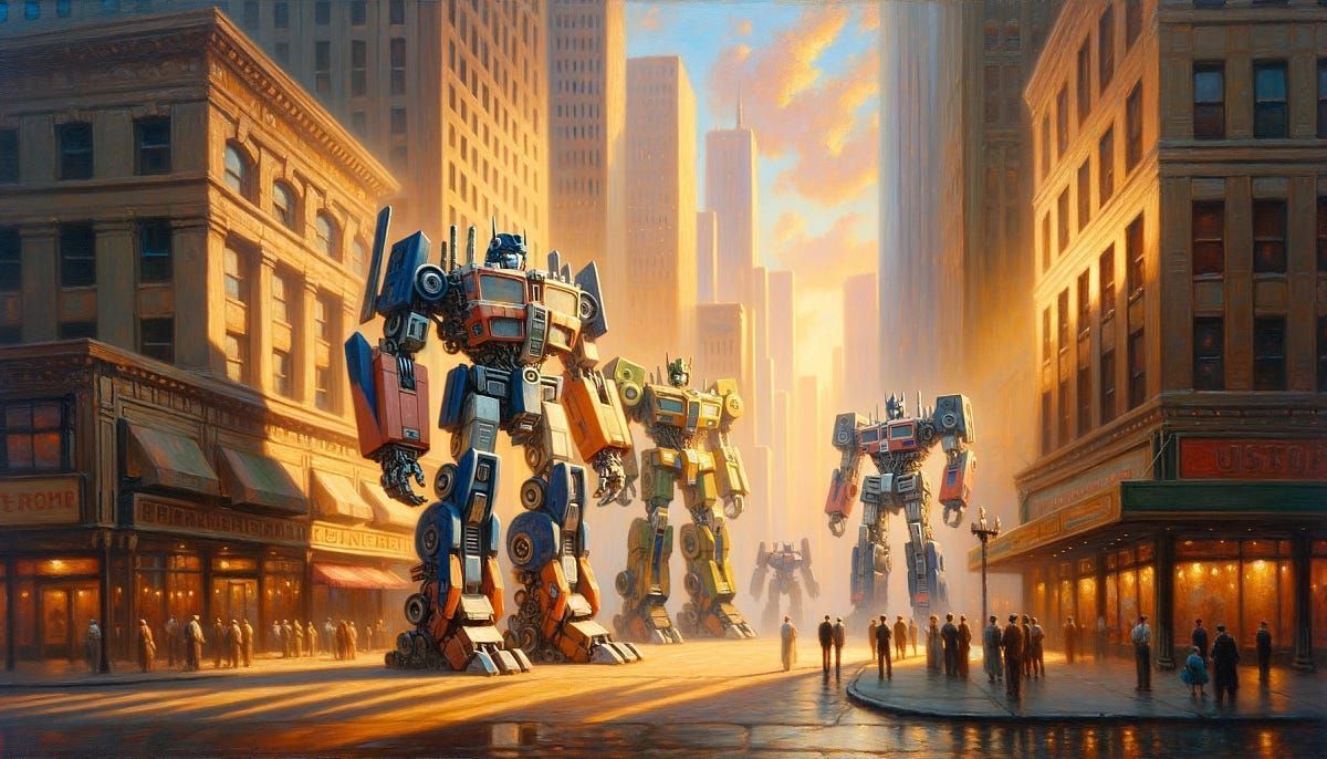 Towards Data Science on LinkedIn: Implementing a Transformer Encoder ... Towards Data Science on LinkedIn: Implementing a Transformer Encoder ...