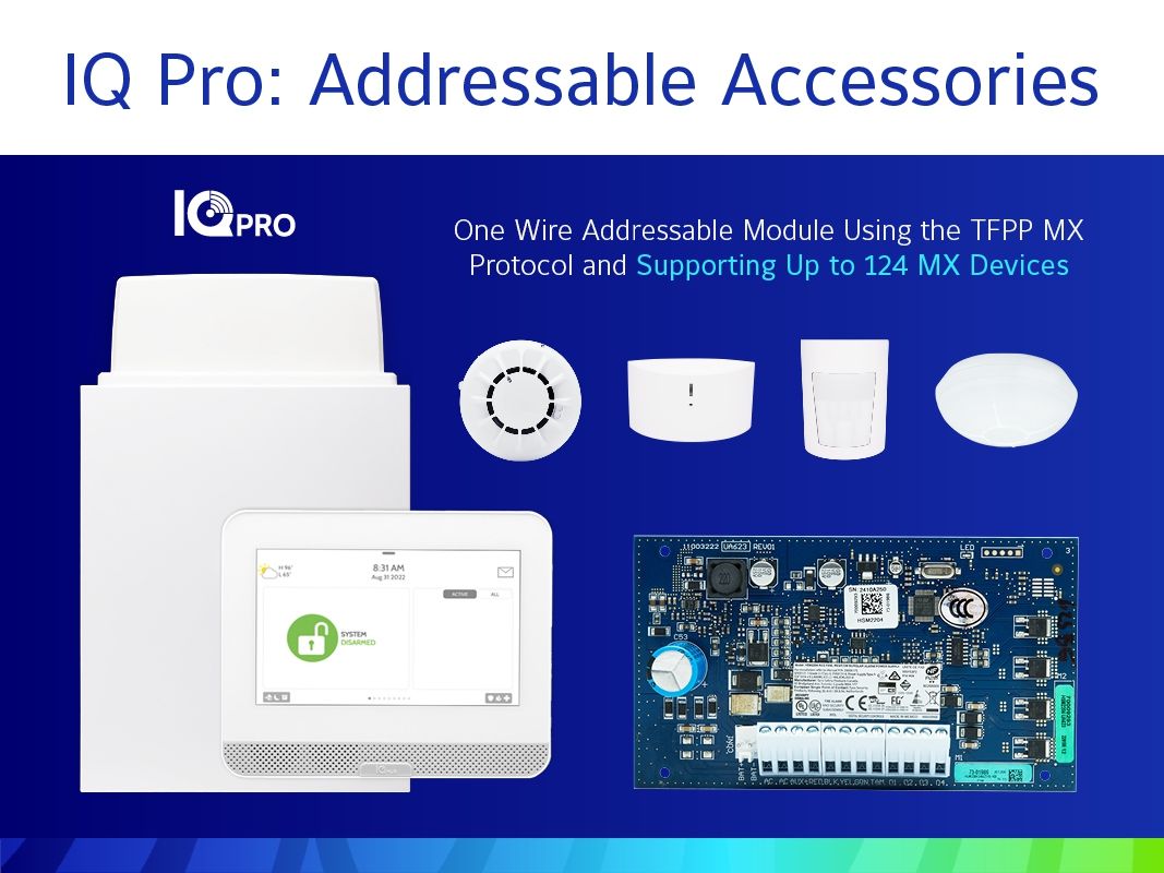 JCI Security Products on LinkedIn: Effortlessly manage and monitor ... JCI Security Products on LinkedIn: Effortlessly manage and monitor ...