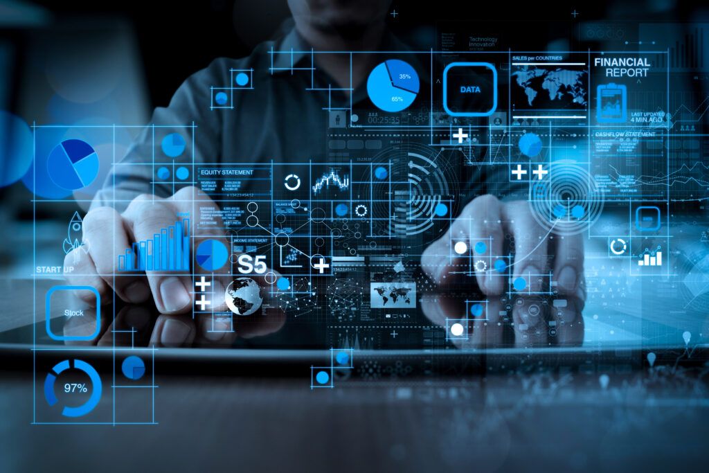 MinervaDB on LinkedIn: How the Process Global Area (PGA) is Managed in ... MinervaDB on LinkedIn: How the Process Global Area (PGA) is Managed in ...