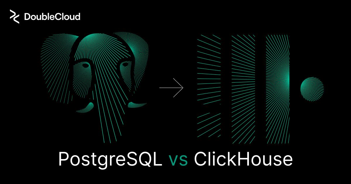 DoubleCloud Managed ClickHouse for data analytics | DoubleCloud posted ... DoubleCloud Managed ClickHouse for data analytics | DoubleCloud posted ...