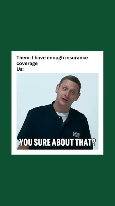Why you need Hurl & Hurl Insurance | Hurl & Hurl Insurance Agency ... Why you need Hurl & Hurl Insurance | Hurl & Hurl Insurance Agency ...