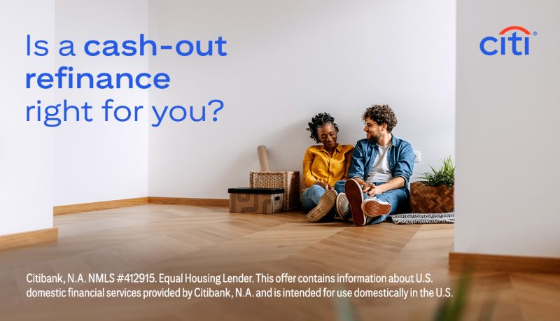 Brandon Richman on LinkedIn: Cover big expenses, pay down high-interest ... Brandon Richman on LinkedIn: Cover big expenses, pay down high-interest ...