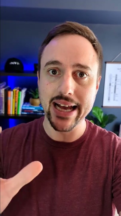 Trevor Page on LinkedIn: #codingjourney #code Trevor Page on LinkedIn: #codingjourney #code