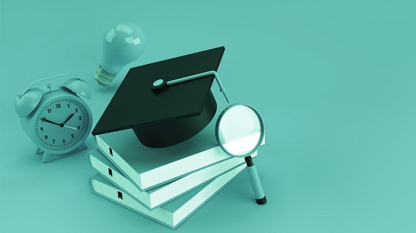 Barbara Coat on LinkedIn: The_Online_Orientation_Program_at_AIB_An ... Barbara Coat on LinkedIn: The_Online_Orientation_Program_at_AIB_An ...