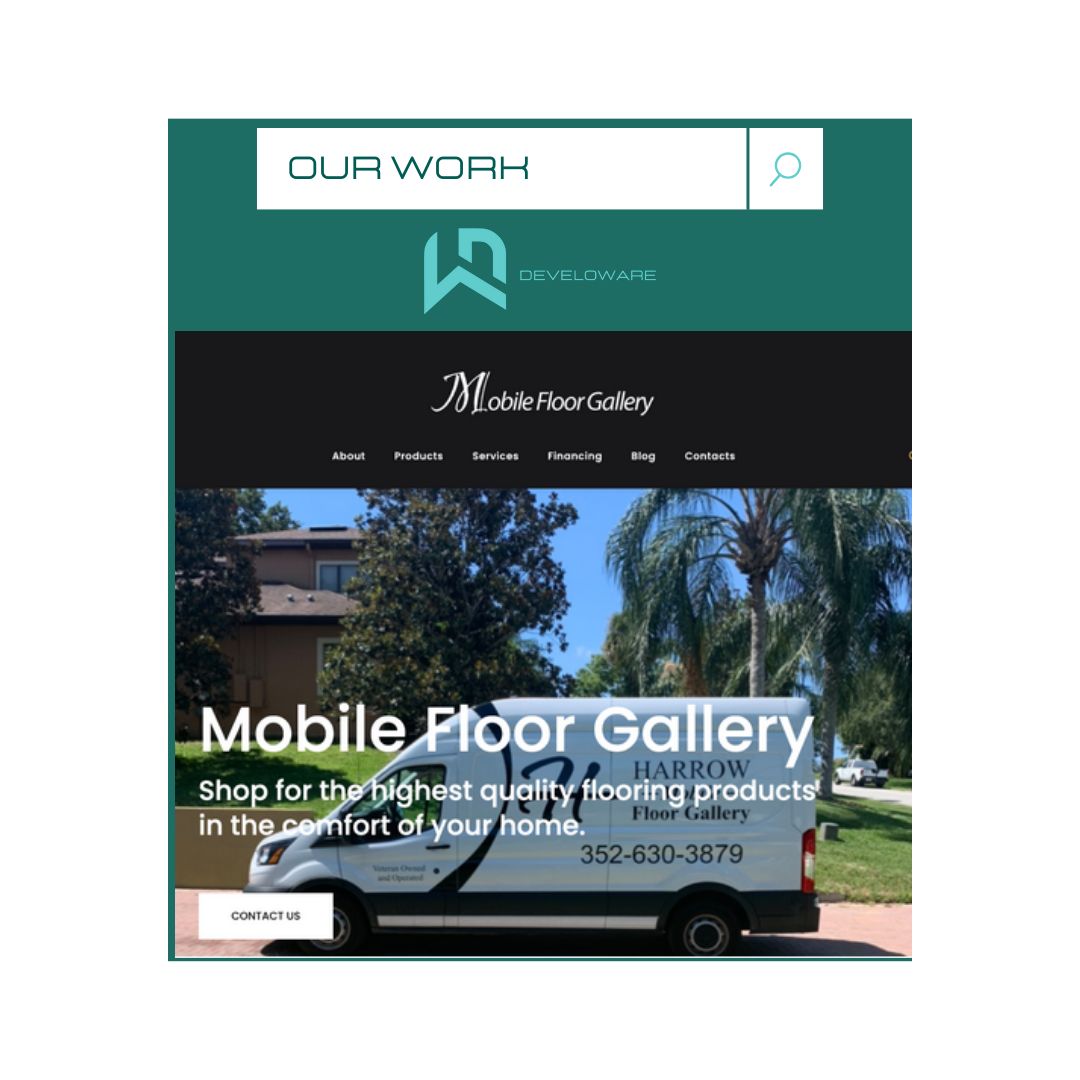 Develoware on LinkedIn: #softwaredevelopment #mobileapps #webapps #uiux ... Develoware on LinkedIn: #softwaredevelopment #mobileapps #webapps #uiux ...