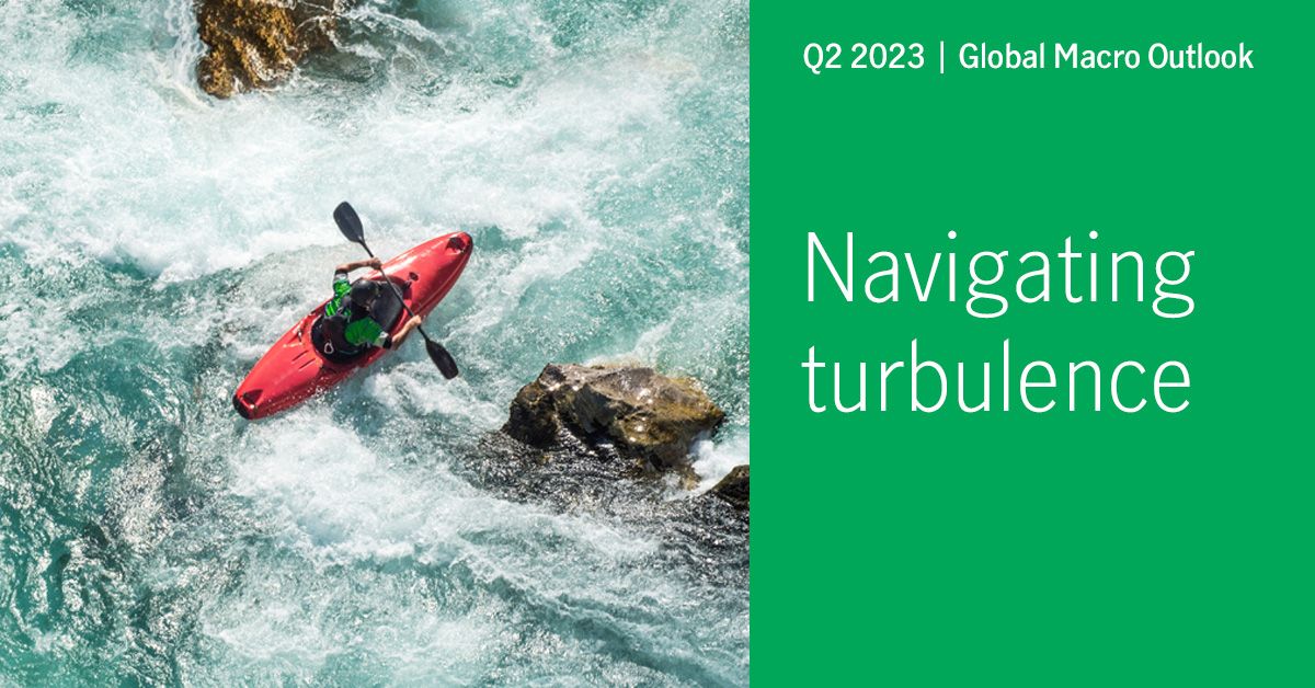 Manulife Investment Management on LinkedIn: Q3 2023 Global Macro ... Manulife Investment Management on LinkedIn: Q3 2023 Global Macro ...
