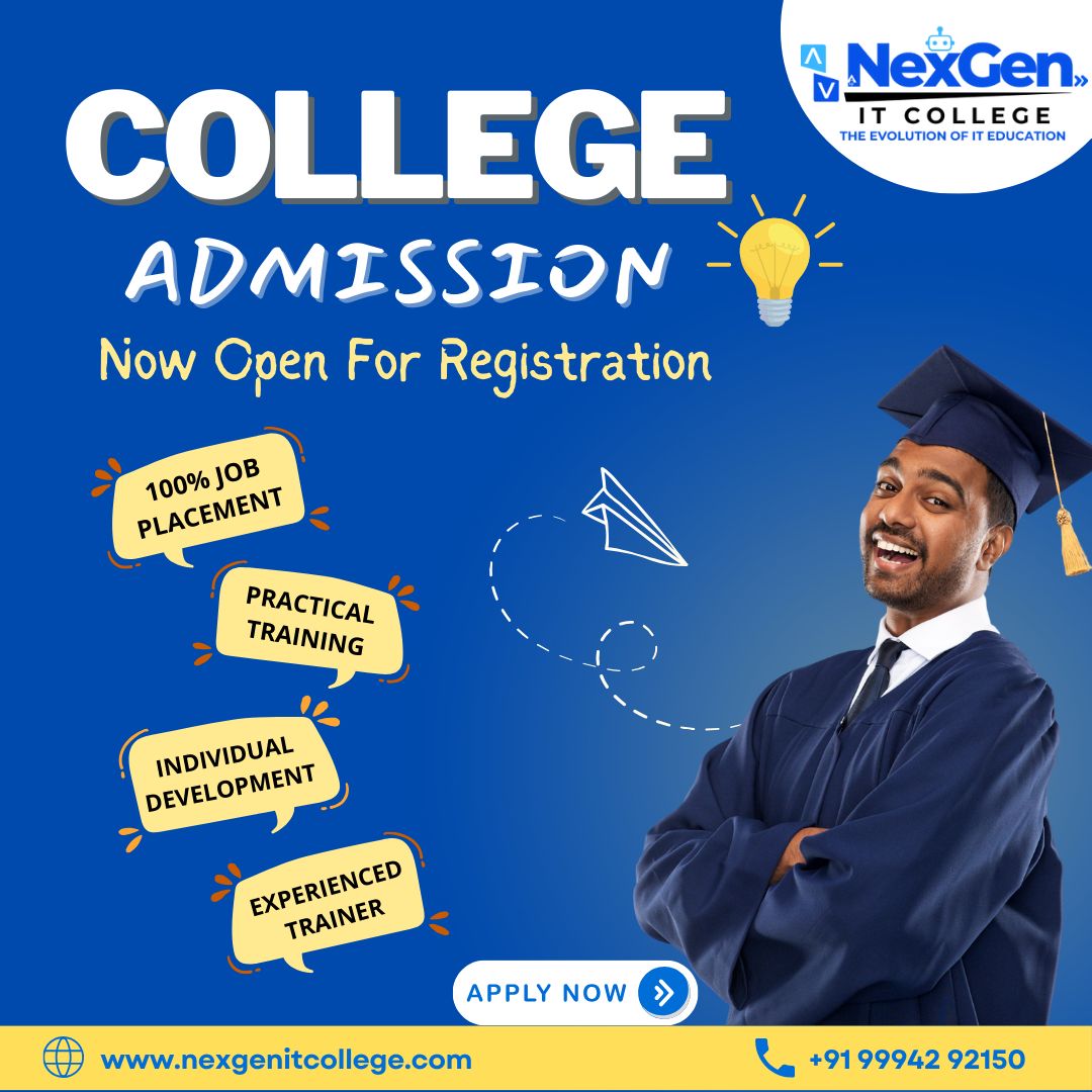 #nexgenitcollege #admissionsopen #2024admissions # ... #nexgenitcollege #admissionsopen #2024admissions # ...