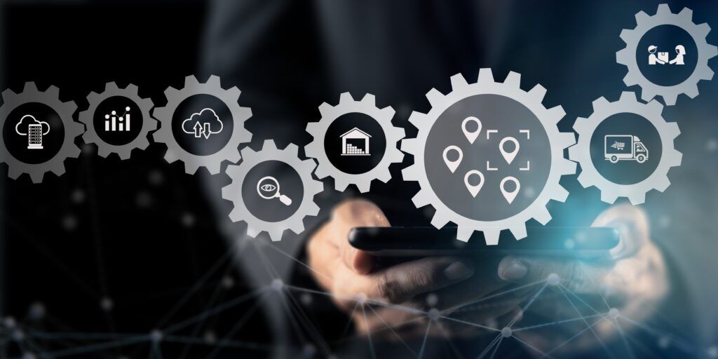 MinervaDB on LinkedIn: Tips & Tricks: Tuning InnoDB for Optimal Query ... MinervaDB on LinkedIn: Tips & Tricks: Tuning InnoDB for Optimal Query ...