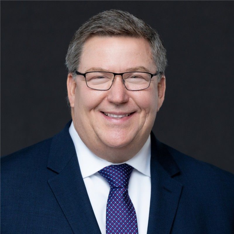 Erich Kurschat on LinkedIn: Executive Class - Expert Executive ... Erich Kurschat on LinkedIn: Executive Class - Expert Executive ...