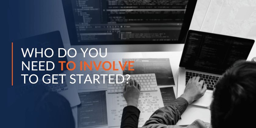 Security Compass on LinkedIn: Simplifying SD Elements Implementation: A ... Security Compass on LinkedIn: Simplifying SD Elements Implementation: A ...