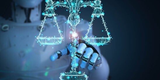The National Law Review on LinkedIn: FTC Cracks Down on Deceptive AI Claims The National Law Review on LinkedIn: FTC Cracks Down on Deceptive AI Claims