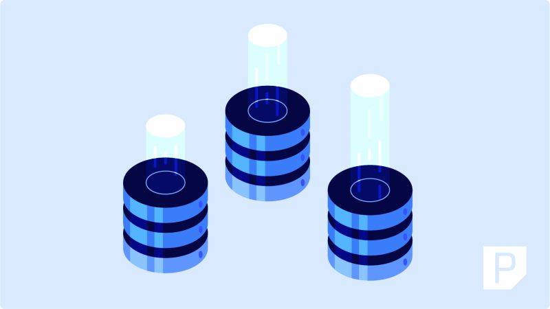 Pressable on LinkedIn: Defining Server-Side Caching: An In-Depth Look Pressable on LinkedIn: Defining Server-Side Caching: An In-Depth Look