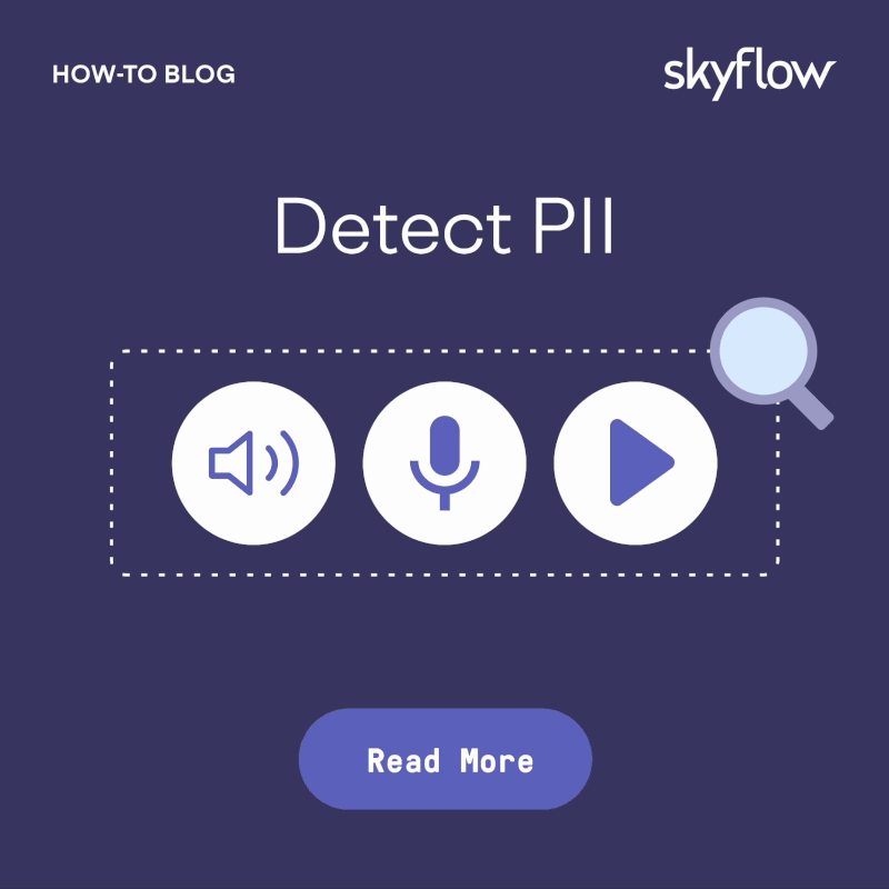 LLM Data Privacy: How to Implement Effective Data De-identification ... LLM Data Privacy: How to Implement Effective Data De-identification ...